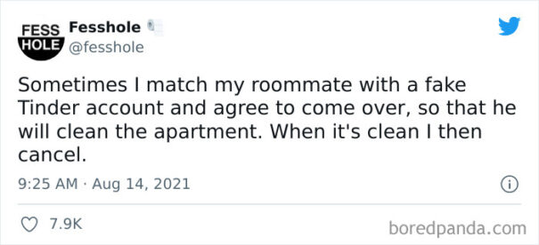 30 Anonymous Confessions From People Who Don't Want To Disclose Them In ...