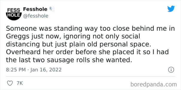 30 Anonymous Confessions From People Who Don't Want To Disclose Them In ...