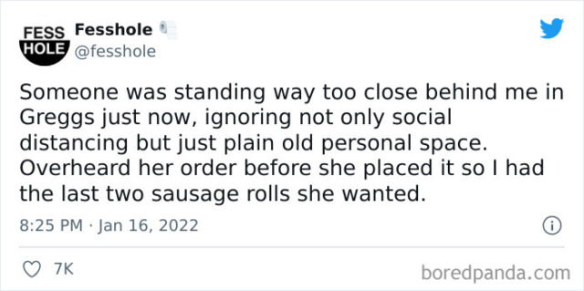 30 Anonymous Confessions From People Who Don't Want To Disclose Them In ...