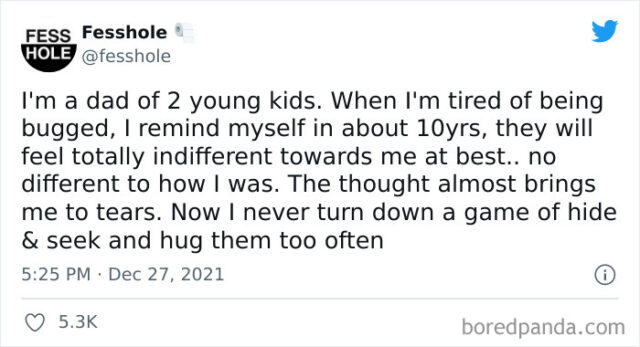 30 Anonymous Confessions From People Who Don't Want To Disclose Them In ...