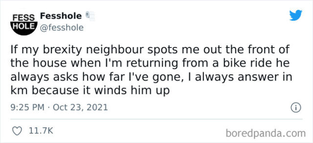 30 Anonymous Confessions From People Who Don't Want To Disclose Them In ...