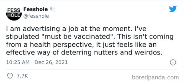 30 Anonymous Confessions From People Who Don't Want To Disclose Them In ...