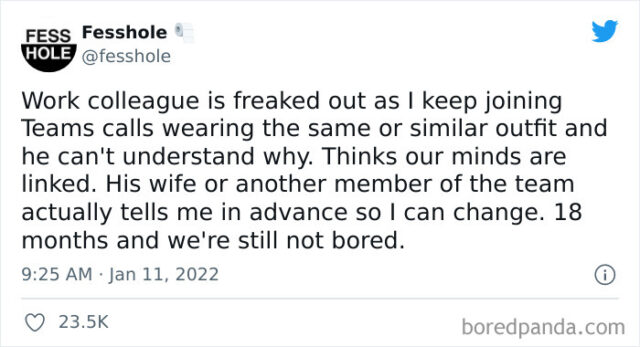 30 Anonymous Confessions From People Who Don't Want To Disclose Them In ...