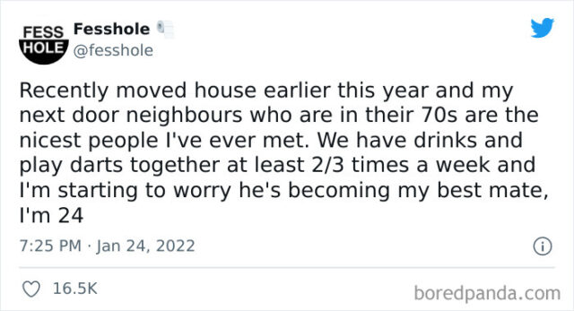 30 Anonymous Confessions From People Who Don't Want To Disclose Them In ...