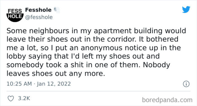 30 Anonymous Confessions From People Who Don't Want To Disclose Them In ...