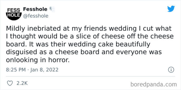 30 Anonymous Confessions From People Who Don't Want To Disclose Them In ...