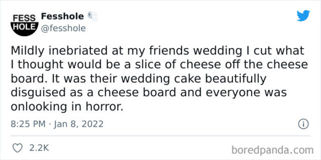 30 Anonymous Confessions From People Who Don't Want To Disclose Them In ...