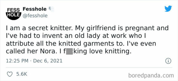 30 Anonymous Confessions From People Who Don't Want To Disclose Them In ...