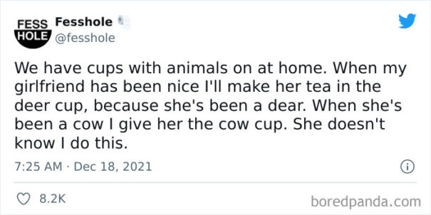 30 Anonymous Confessions From People Who Don't Want To Disclose Them In ...