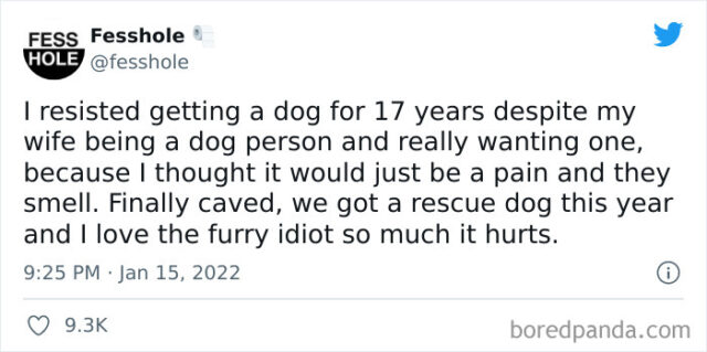 30 Anonymous Confessions From People Who Don't Want To Disclose Them In ...