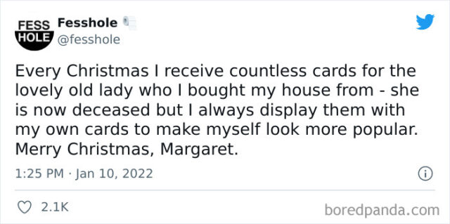 30 Anonymous Confessions From People Who Don't Want To Disclose Them In ...