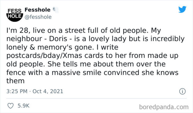 30 Anonymous Confessions From People Who Don't Want To Disclose Them In ...