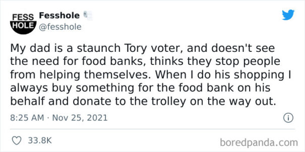 30 Anonymous Confessions From People Who Don't Want To Disclose Them In ...