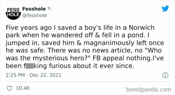 30 Anonymous Confessions From People Who Don't Want To Disclose Them In ...