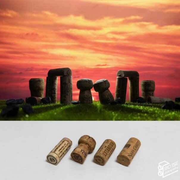 10 Times This Photographer Illustrated His Creativity By Creating ...