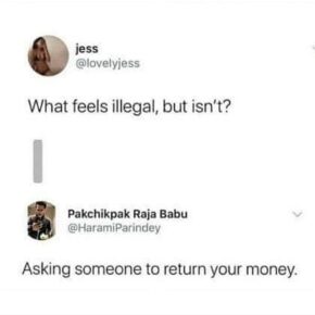 30 Hilarious Memes You Can Relate To, Shared By This Instagram Page ...