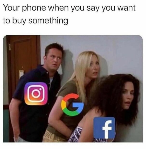 30 Hilarious Memes You Can Relate To, Shared By This Instagram Page ...