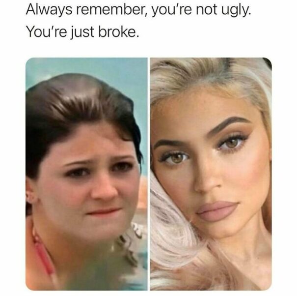 30 Hilarious Memes You Can Relate To, Shared By This Instagram Page ...