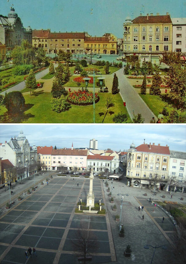 20 Places In The World Named "Urban Hell" Due To Their Dystopian Movie ...