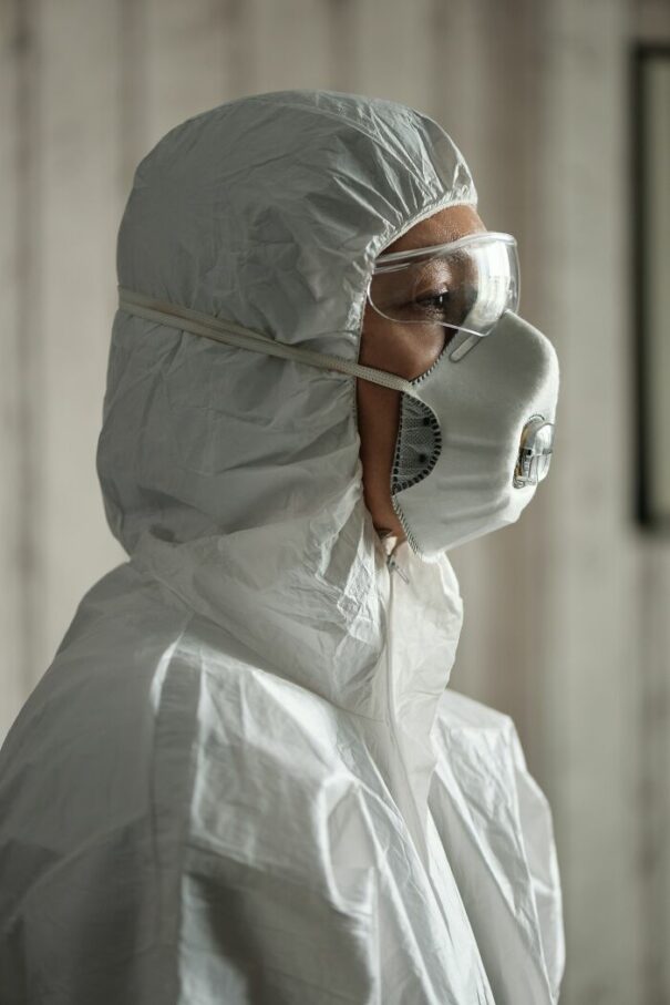 20 Safety Tips That Might Help You At Any Point In Life | DeMilked