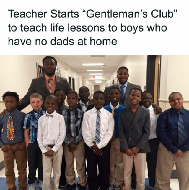 30 Best Posts From The “Tanks Good News” Instagram Page To Make Your ...