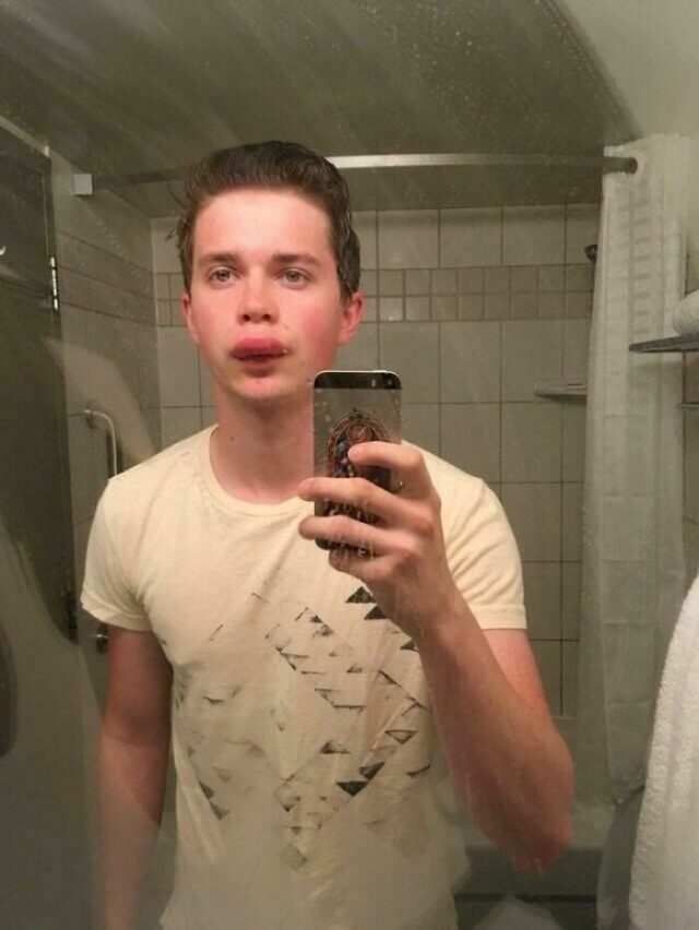 30 Of The Most Terrible Work Fails Shared By People Online | DeMilked