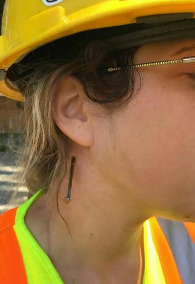 30 Of The Most Terrible Work Fails Shared By People Online | DeMilked