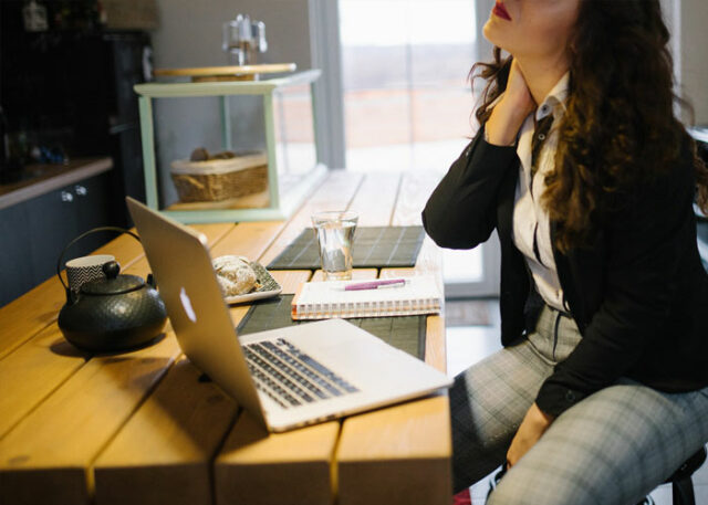 “America vs. Europe”: TikToker Makes A List Of 20 Things To Compare ...