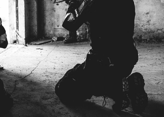 25 Baffling Events That Were Forgotten "Like They Didn't Even Happen ...