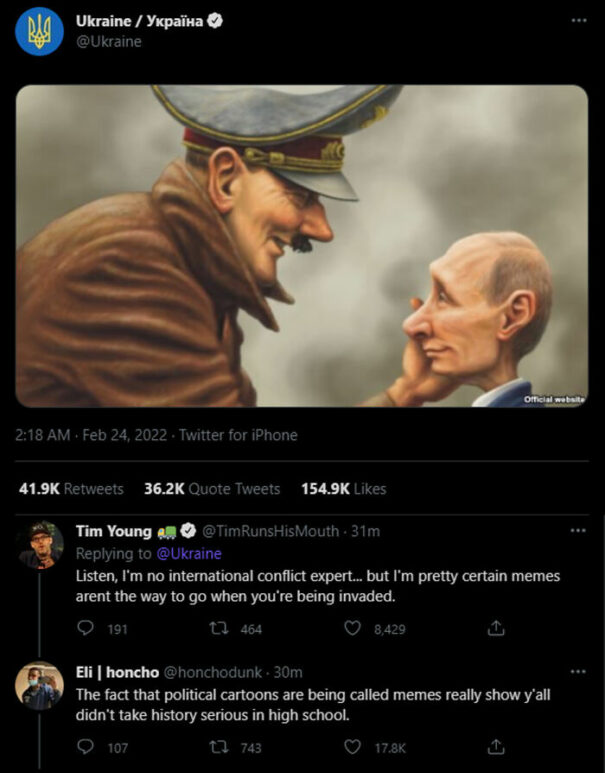 Folks In This Online Group Are Calling Out 20 People For Being Ignorant ...