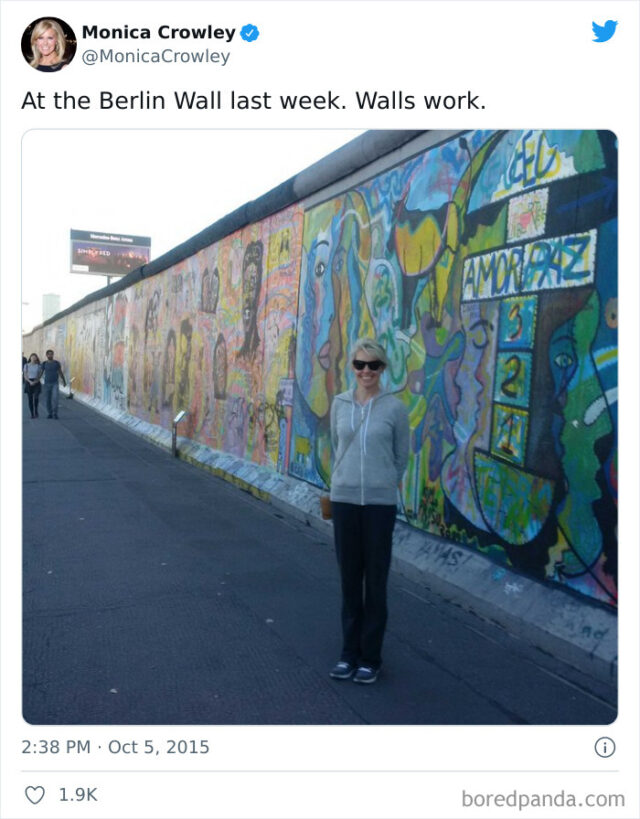 Folks In This Online Group Are Calling Out 20 People For Being Ignorant ...