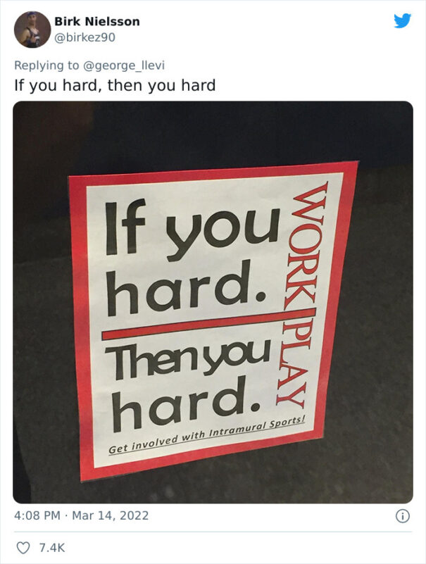 20 Examples Of Bad Logo Designs Shared By People In This Twitter Thread ...