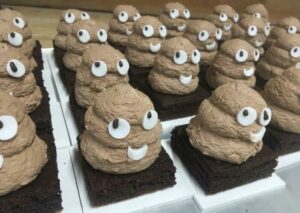 20 Times Food Looked So Horrible, People Had To Share Pics In This ...