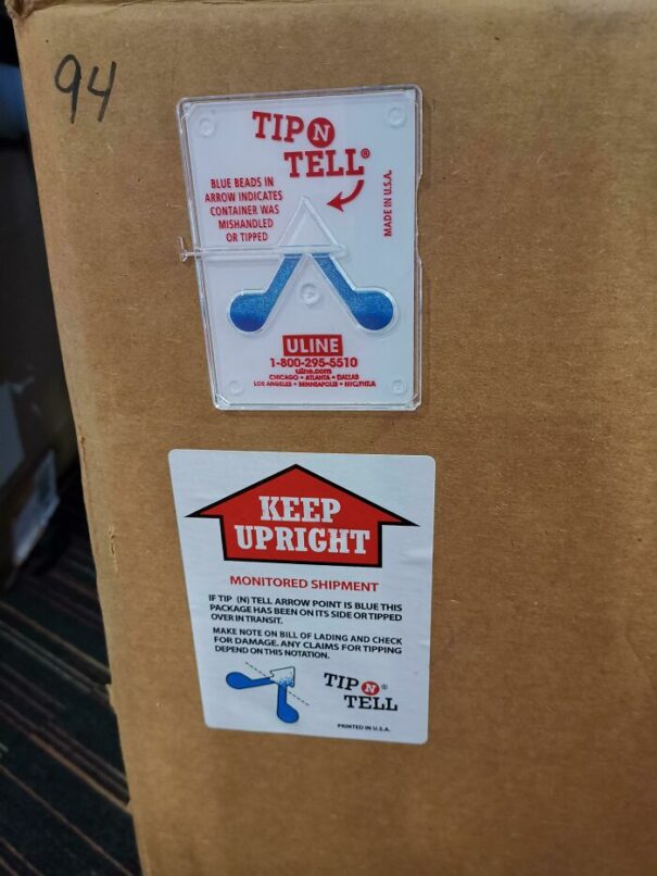 30 Clever Solutions For Regular Problems, As Shared By People Online ...