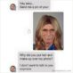 20 Times Men Were Not Able To Take Rejection Well, As Shared By The ...