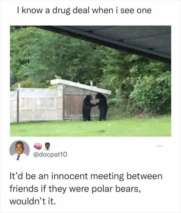 30 'Cursed Comments' That Will Make You Question 'WTH Did I Just Read ...