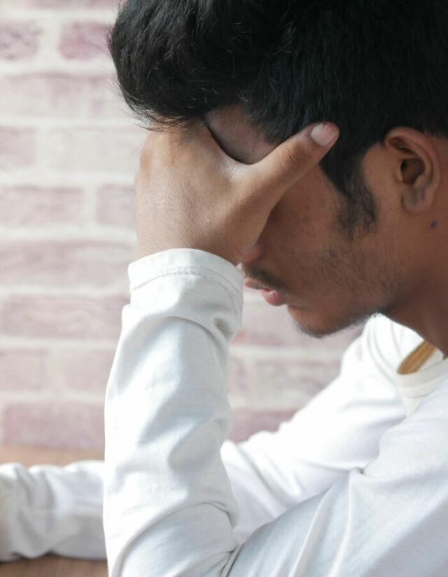 20 Wedding Guests Share Stories From The Most Distasteful Weddings They ...