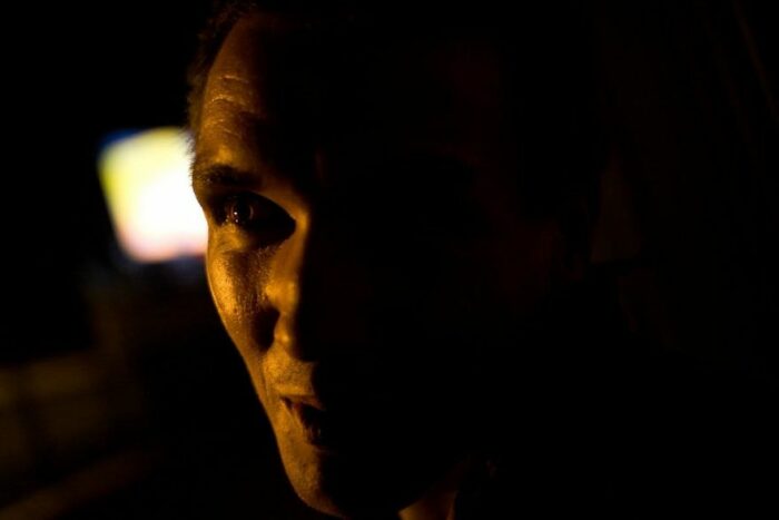 20 Photos Highlighting The Sad And Happy Moments In The Life Of Drug ...