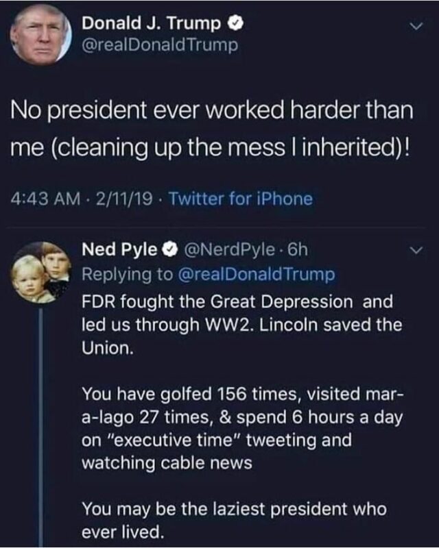 30 Funny And Witty Comments Spotted Online, As Shared By This Facebook ...