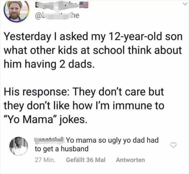 30 Funny And Witty Comments Spotted Online, As Shared By This Facebook ...