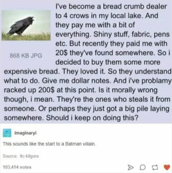 30 Funny And Witty Comments Spotted Online, As Shared By This Facebook ...