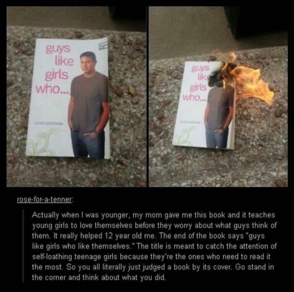 30 Funny And Witty Comments Spotted Online, As Shared By This Facebook ...