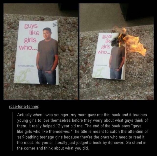 30 Funny And Witty Comments Spotted Online, As Shared By This Facebook ...