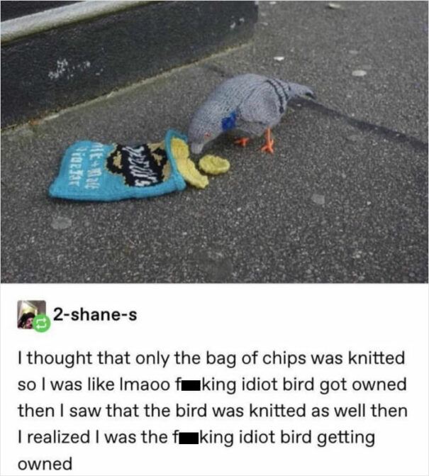 30 Funny And Witty Comments Spotted Online, As Shared By This Facebook ...