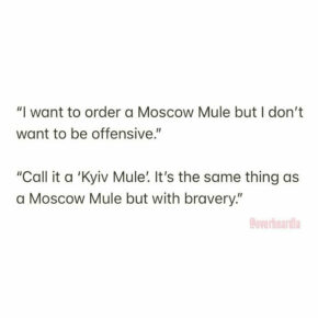 30 Of The Funniest Conversations People Overheard In L.A. With No ...