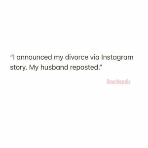 30 Of The Funniest Conversations People Overheard In L.A. With No ...