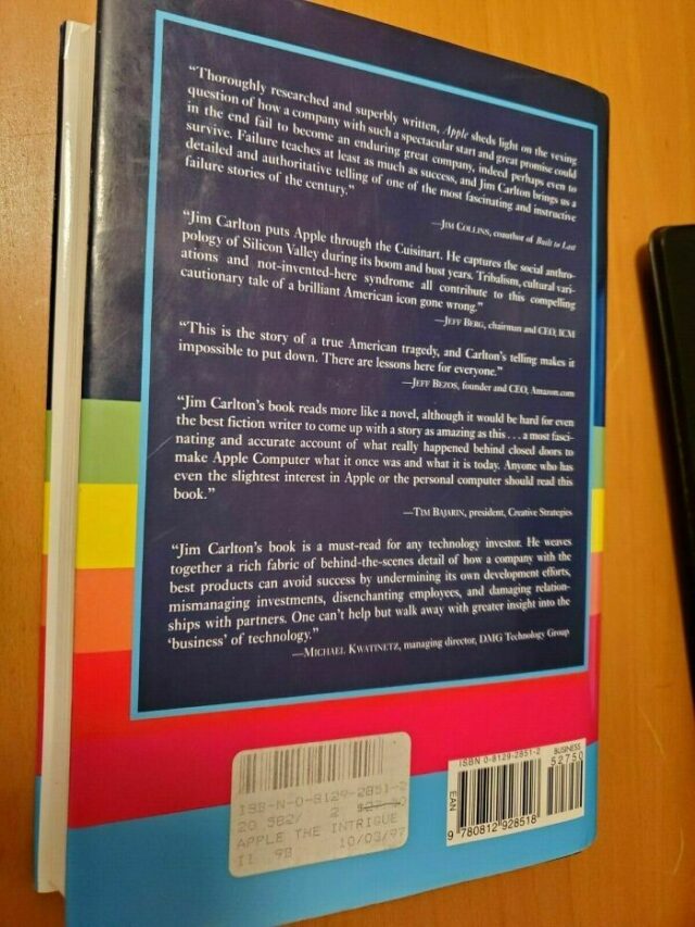 20 Silly Future Predictions From The 90s That Seem Hilarious Now | DeMilked