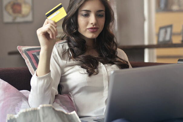 20 Silly Future Predictions From The 90s That Seem Hilarious Now | DeMilked