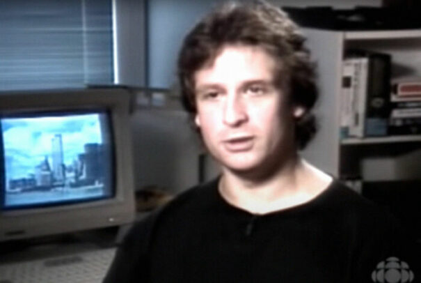 20 Silly Future Predictions From The 90s That Seem Hilarious Now | DeMilked
