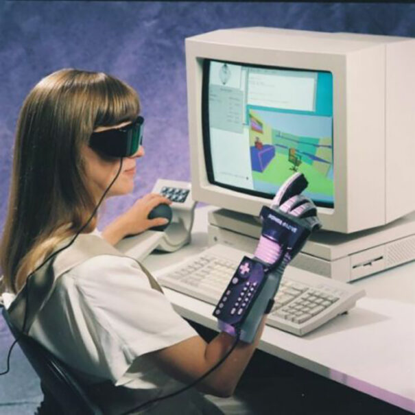 20 Silly Future Predictions From The 90s That Seem Hilarious Now | DeMilked